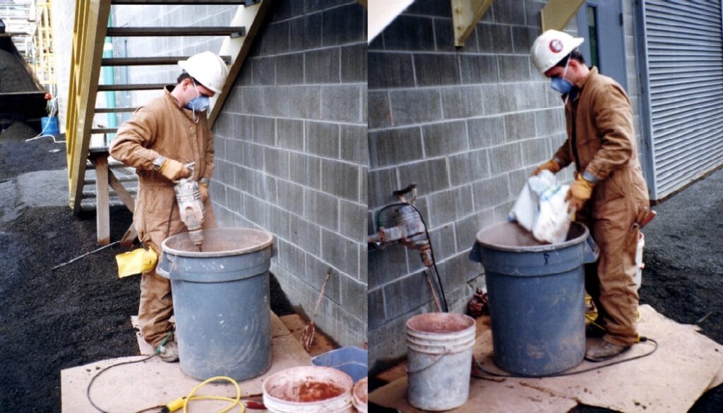 Malaysia Cement Prices Rise Up to 1.7% in January 2026 - Wilayah.com.my