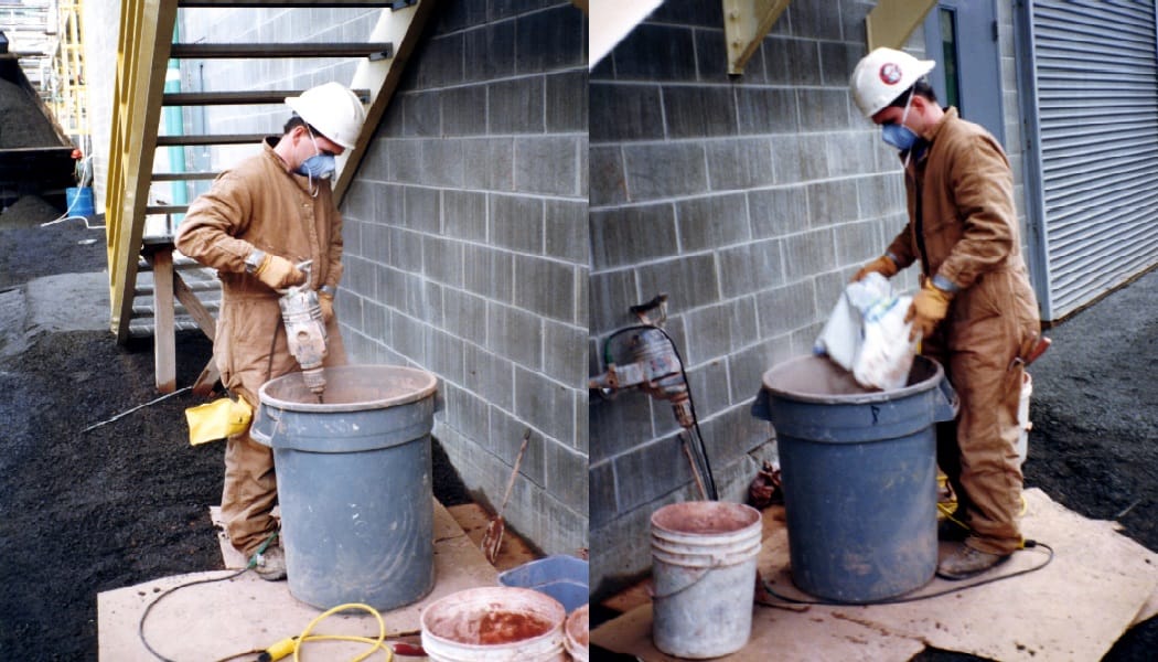 Malaysia Cement Prices Rise Up to 1.7% in January 2026 - Wilayah.com.my