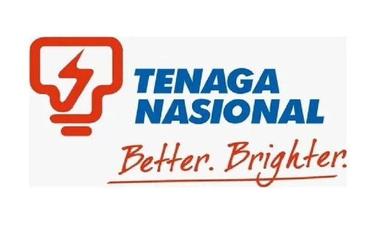 TNB Stock Strengthens After Winning Contracts for Four Power Plants ...