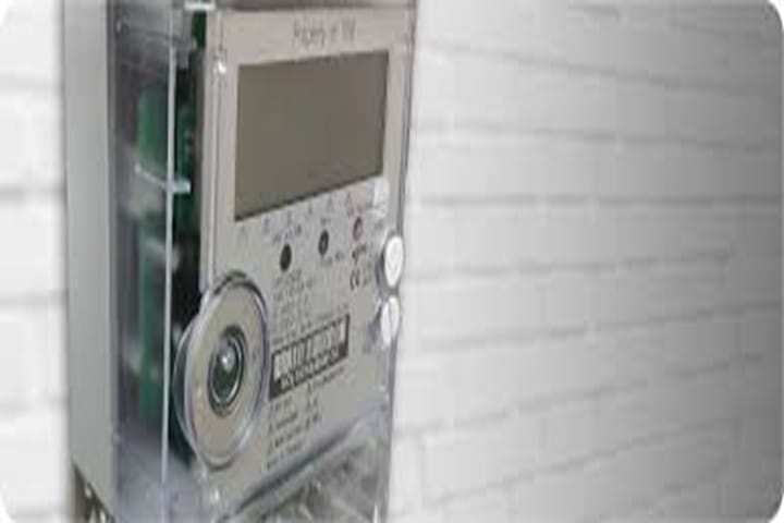 TNB smart meters empower Malaysians with real-time energy management ...