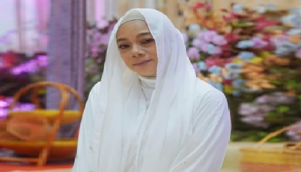 Linda Rafar Opens Up on Emotional Collapse After RM500,000 Fraud Loss ...