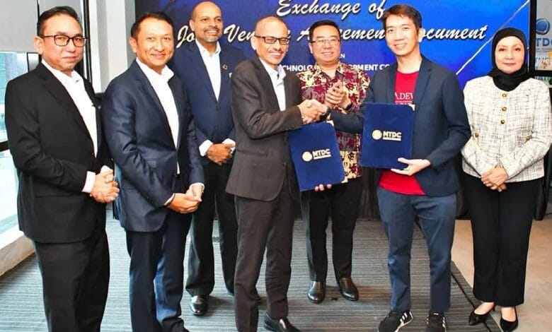 MTDC–Tradeview Quantum Fund Launched to Accelerate Malaysia’s ...